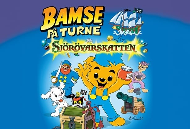 Välkommen till Sollidens Slott på Öland